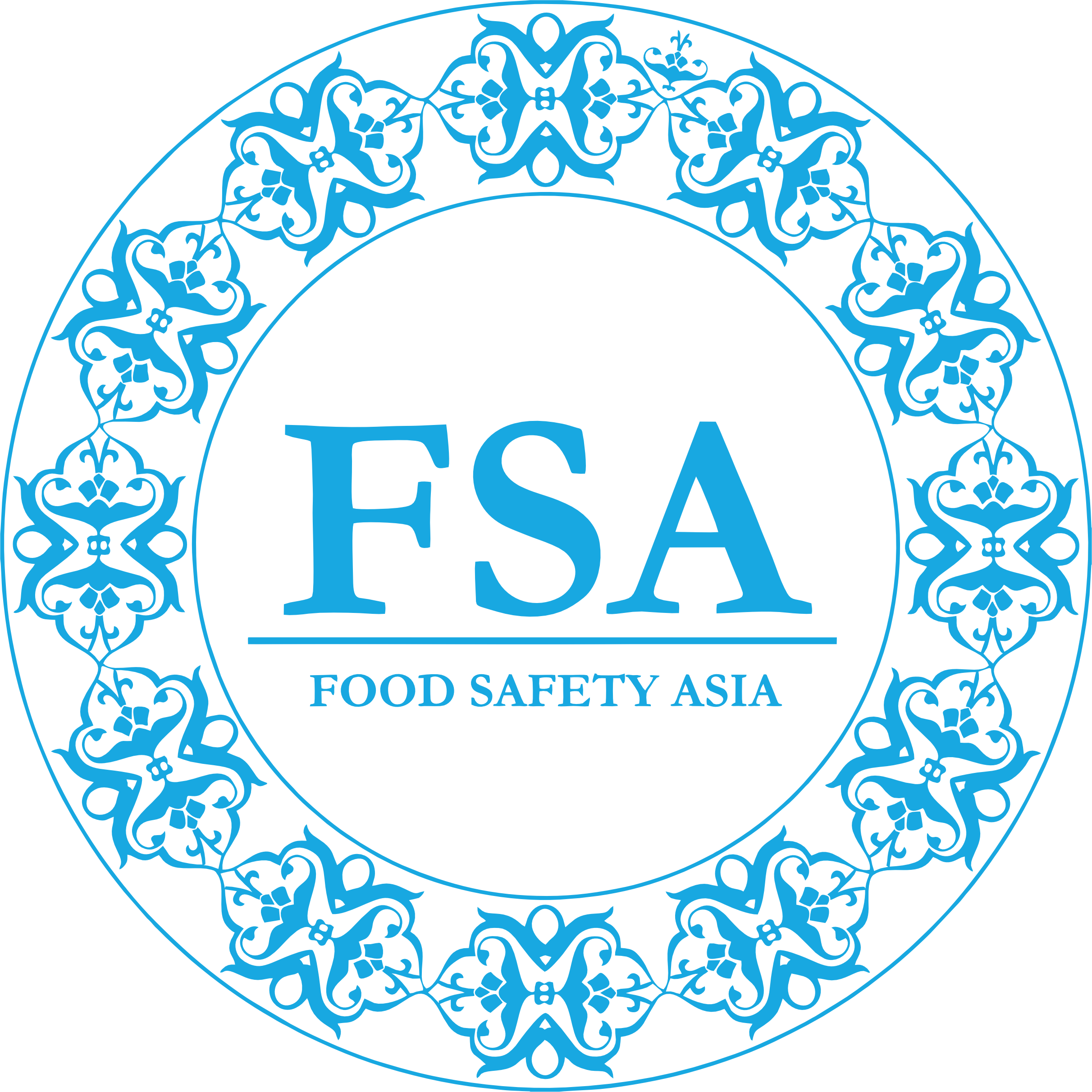 Food Safety Asia - HACCP in the Maldives