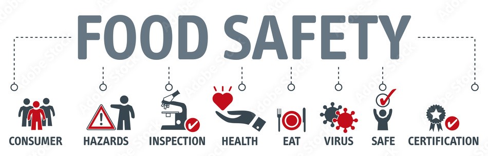 Food Safety Best Practices | Food Safety Asia